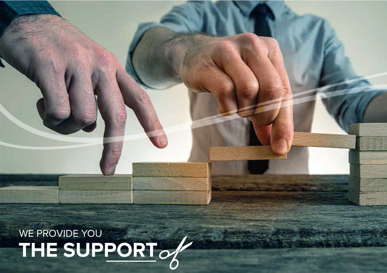 TARGET SURGICAL COMPANY